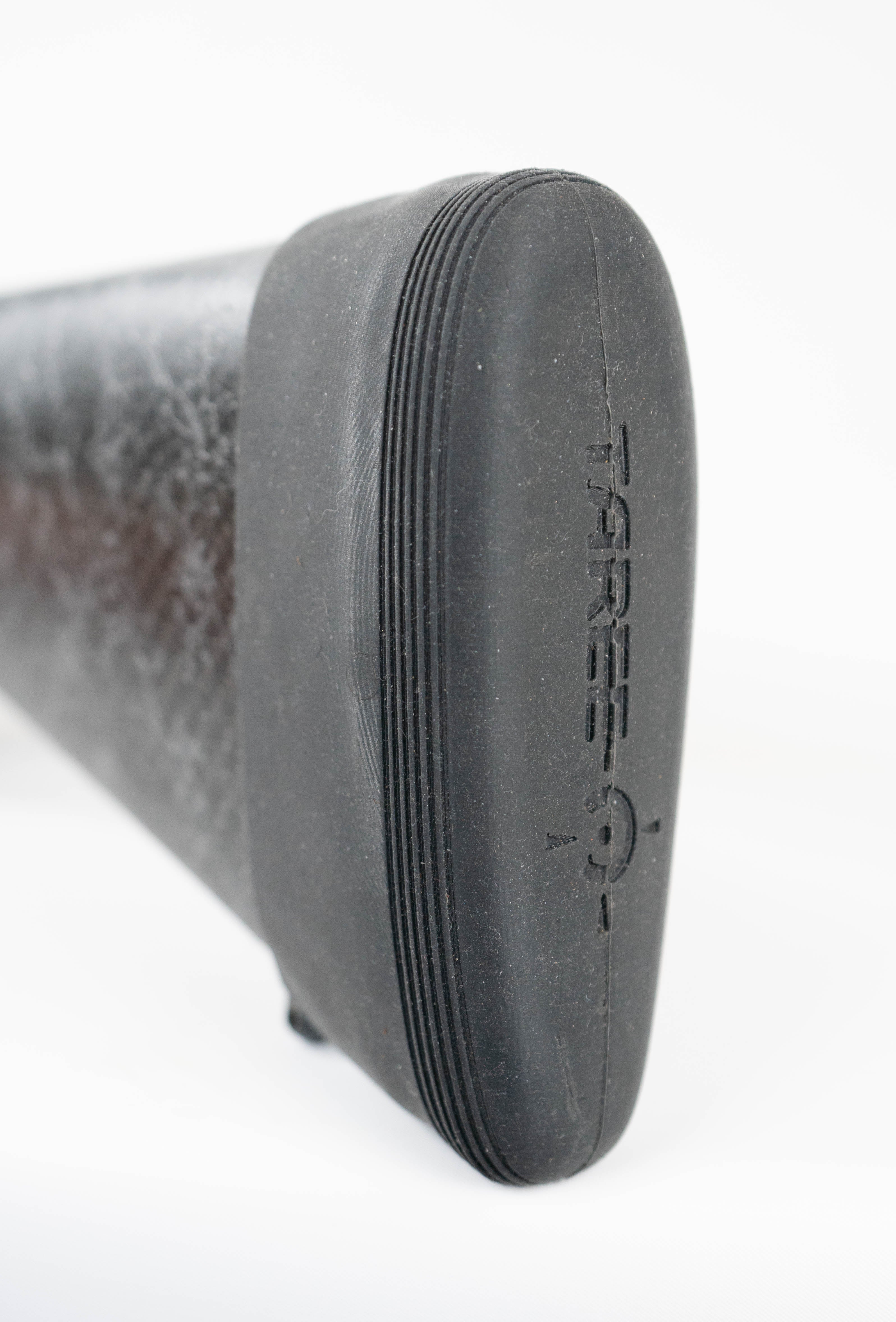 Gelsorb Sleeve Recoil Pads – Taree Precision