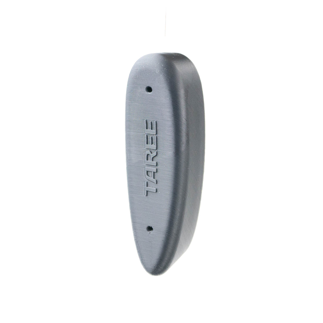 Gelsorb LUX Recoil Pads - Precision-Fit – Taree Precision